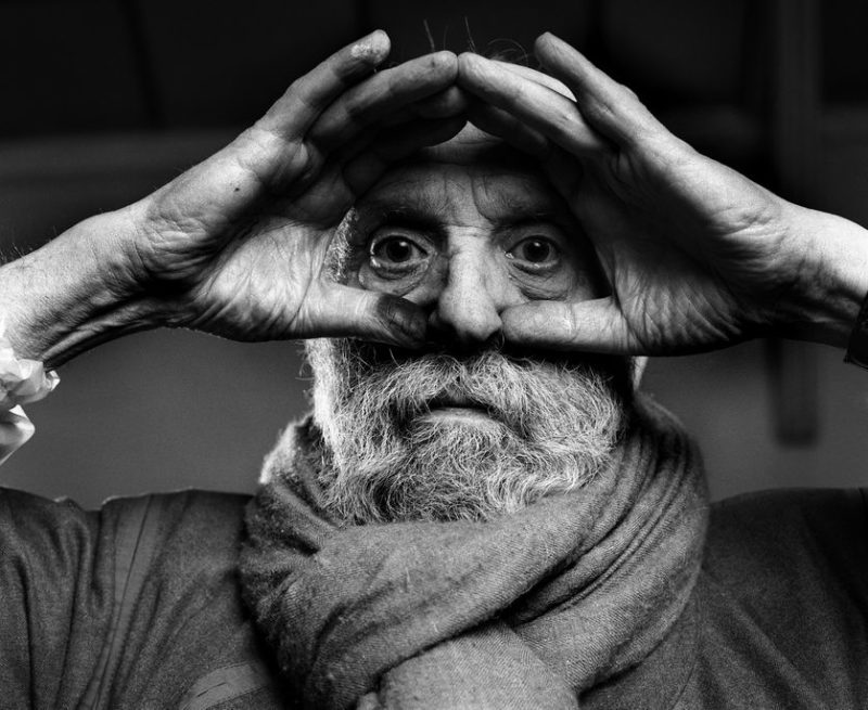 César – C.G.B Galerie